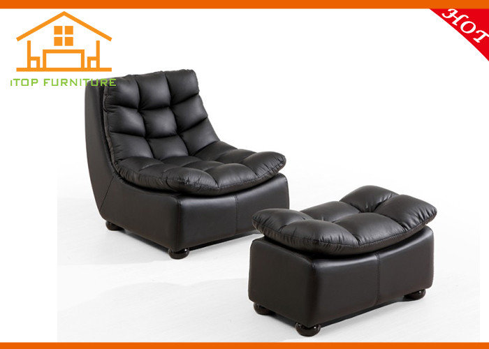 vintage black retro vintage french style leather antique chair old leather sofa for sale modern victorian couch