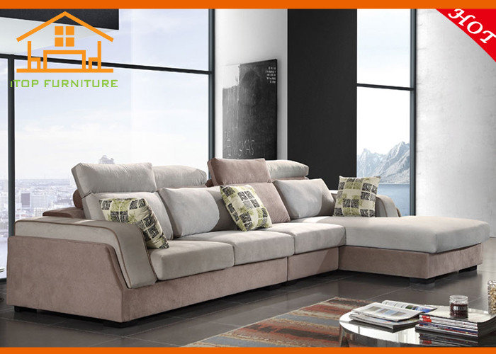 sofa and loveseat upholstered sofa furniture sofa set sleeper sale sofas set couches for sale couches under 500