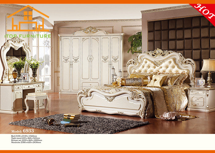 antique solid teak wood queen rattan western for kids cheap queen size bedroom furnishings furniture suite sets