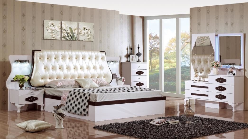 antique country french country lounge basset clearance danish direct full size bed sets bedroom furniture set