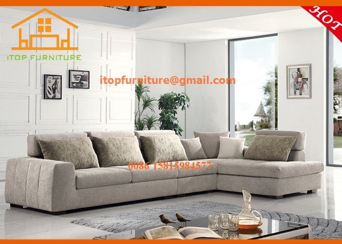 2016 new living room simple cheap low price modern fabric lazy sofa furniture set designs