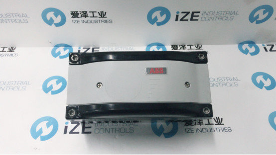 Real-time inventory of ABB POSITIONER  TZIDC V18345-1010221001