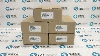 Real-time inventory of Northstar/DYNAPAR/Danaher Controls HSD351024PA4/ HSD351024PA7