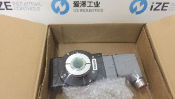 Real-time inventory of Northstar/DYNAPAR/Danaher Controls HSD351024PA4/ HSD351024PA7