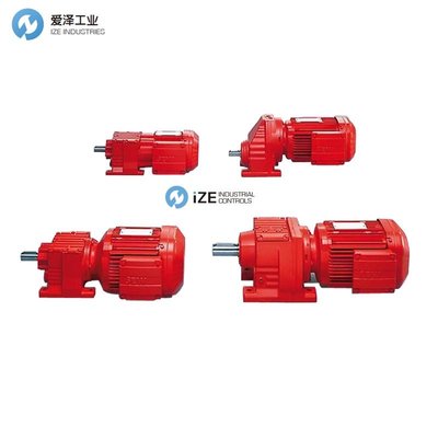 Real-time inventory of  MOTOR——DRE../DRS../DRP../DRN.. Series