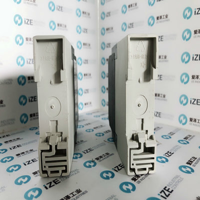 ABB CM-ENS 1SVR430851R2100 Liquid Level Relay