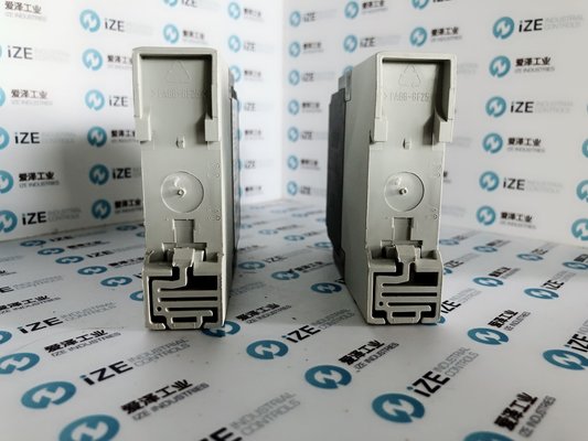 ABB CT-EAS 1SVR430173R0200