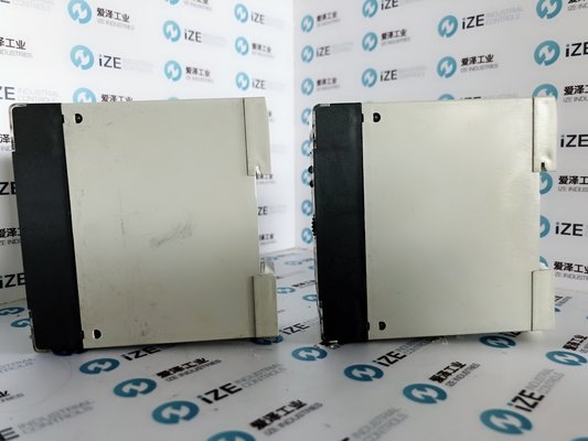 ABB CT-ERE 1SVR550107R2100