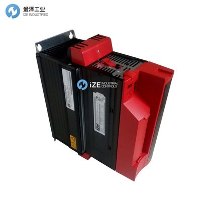  inverter MDX61B series introduction and technical