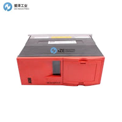  inverter MDV60A series introduction and technical