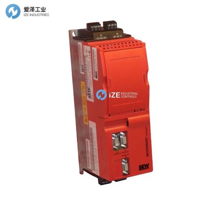  inverter MCV41A series introduction and technical