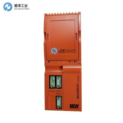  inverter MCS41A series introduction and technical