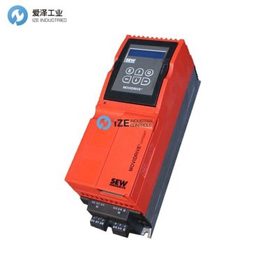  inverter MCF40A series introduction and technical
