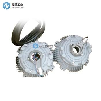  brake BE/BM/BMG/BR series technical data and selection