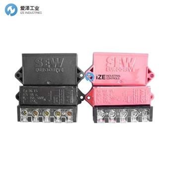  rectifier block BG1.5/BGE1.5/BMH1.5/BME1.5/BME3