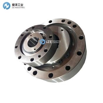  motor AHMFXM/FXM Series Clutch technical information