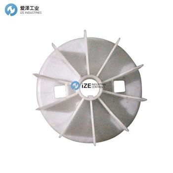  motor Fan Blades introduction and technical information