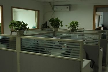 Gold business Technology Co.,Ltd