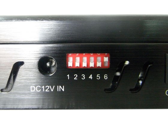 Jammer,Cellphone jammer, portable cellphone jammer,5 Antenna portable 3G 4G All Frequency Mobile Phone Jammer