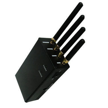 Jammer,Cellphone jammer, WIFI jammer ,High Power Handheld Portable Cellphone WIFI Jammer for worldwide all Networks