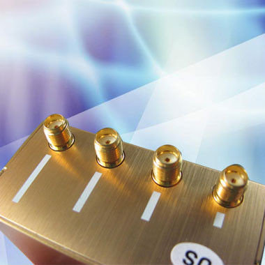 Jammer,Cellphone jammer, gps jammer,Portable Cell Phone & GPSL1 Jammer -15m Shielding Range