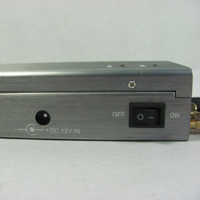 Jammer,Cellphone jammer, portable cellphone jammer,High Power portable 3 Antennas Cell Phone Jammer