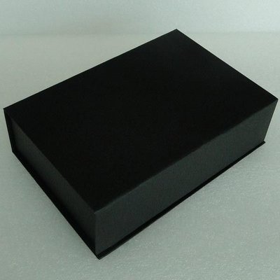 Jammer,Cellphone jammer, portable cellphone jammer,Mini Portable Cell Phone+ GPS Jammer