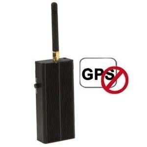 Jammer,Cellphone jammer, car jammer, gps jammer,Portable GPS jammer for car