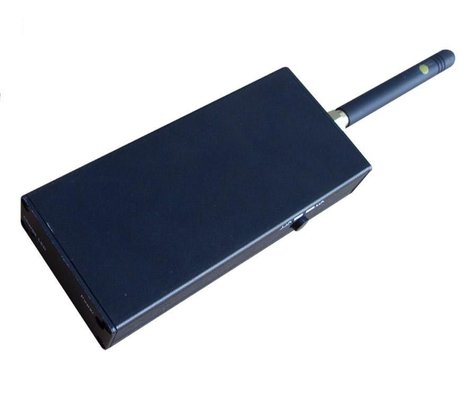 Jammer,Cellphone jammer, car jammer, gps jammer,Portable GPS jammer for car