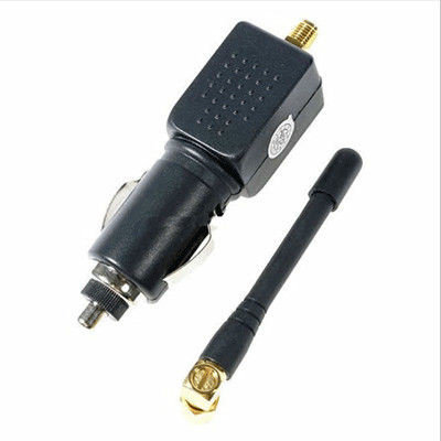 Jammer,Cellphone jammer, car jammer, gps jammer,Mini GPS jammer for Car