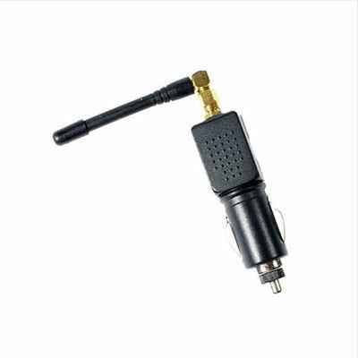 Jammer,Cellphone jammer, car jammer, gps jammer,Mini GPS jammer for Car