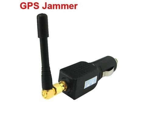 Jammer,Cellphone jammer, car jammer, gps jammer,Mini GPS jammer for Car
