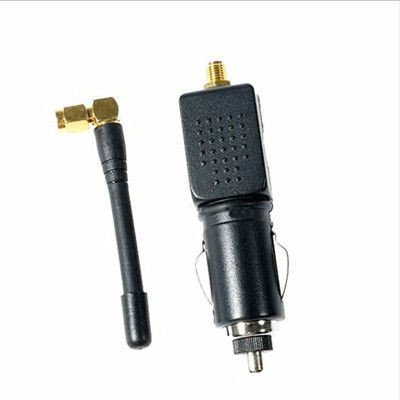 Jammer,Cellphone jammer, car jammer, gps jammer,Mini GPS jammer for Car