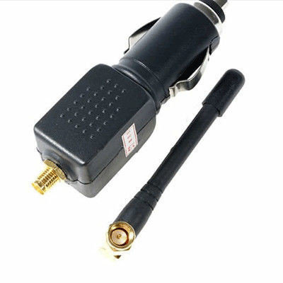Jammer,Cellphone jammer, car jammer, gps jammer,Mini GPS jammer for Car
