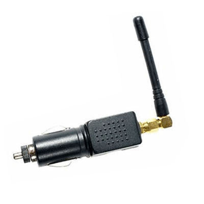 Jammer,Cellphone jammer, car jammer, gps jammer,Mini GPS jammer for Car