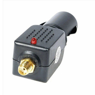 Jammer,Cellphone jammer, car jammer, gps jammer,Mini GPS jammer for Car