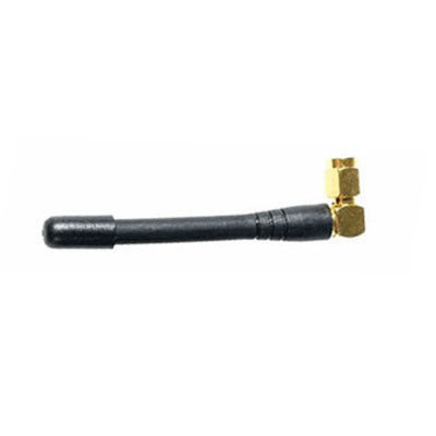 Jammer,Cellphone jammer, car jammer, gps jammer,Mini GPS jammer for Car