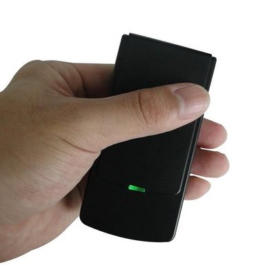Jammer,Cellphone jammer,mini jammer,Mini Wireless Cellphone Signal Jammer (GSM,3G,DCS,CDMA)