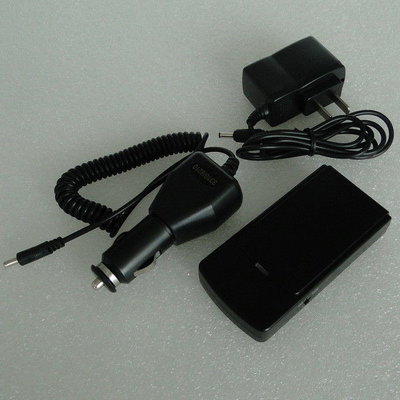 Jammer,Cellphone jammer,mini jammer,Mini Wireless Cellphone Signal Jammer (GSM,3G,DCS,CDMA)