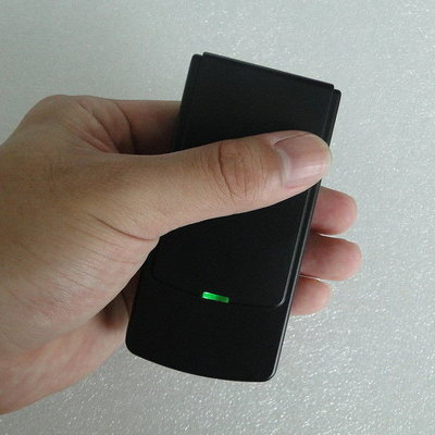 Jammer,Cellphone jammer,mini jammer,Mini Wireless Cellphone Signal Jammer (GSM,3G,DCS,CDMA)