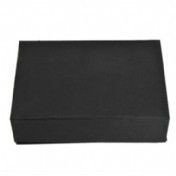 Jammer,Cellphone jammer,mini jammer,Mini Wireless Cellphone Signal Jammer (GSM,3G,DCS,CDMA)