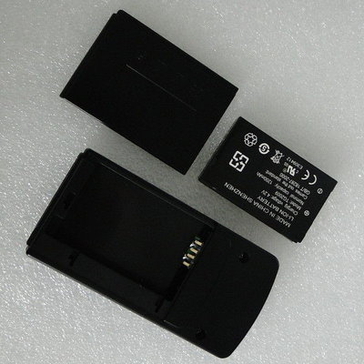 Jammer,Cellphone jammer,mini jammer,Mini Wireless Cellphone Signal Jammer (GSM,3G,DCS,CDMA)