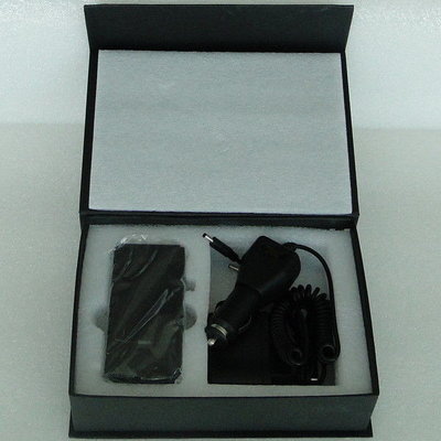 Jammer,Cellphone jammer,mini jammer,Mini Wireless Cellphone Signal Jammer (GSM,3G,DCS,CDMA)