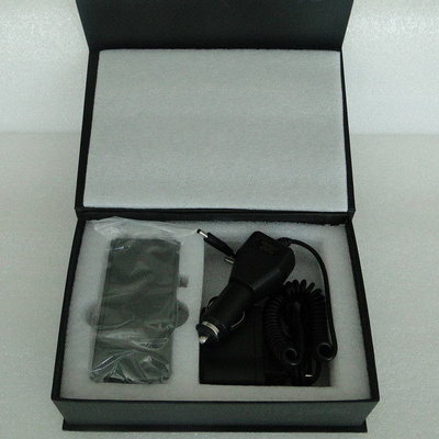 Jammer,Cellphone jammer,mini jammer,Mini Portable Cell phone & GPS Jammer+Black Color