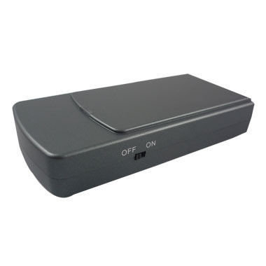 Jammer,Cellphone jammer,mini jammer,Mini Portable WIFI Jammer With Built-in Antenna