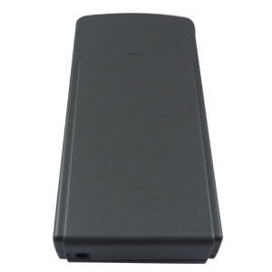 Jammer,Cellphone jammer,mini jammer,Mini Portable WIFI Jammer With Built-in Antenna