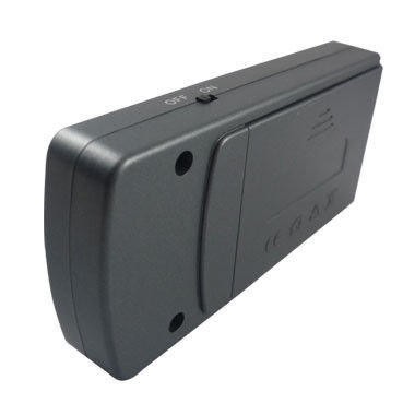 Jammer,Cellphone jammer,mini jammer,Mini Portable WIFI Jammer With Built-in Antenna