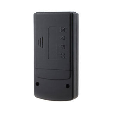 Jammer,Cellphone jammer,mini jammer,Mini Portable WIFI Jammer With Built-in Antenna