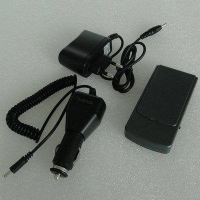Jammer,Cellphone jammer,mini jammer,Mini Portable WIFI Jammer With Built-in Antenna