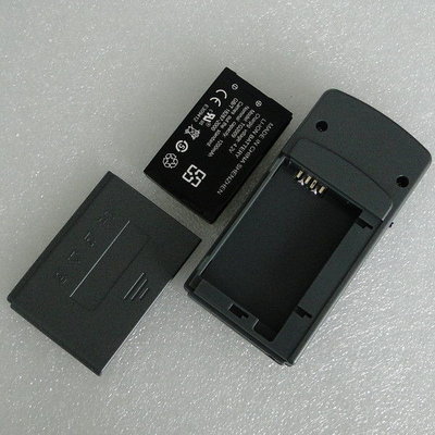 Jammer,Cellphone jammer,mini jammer,Mini Portable WIFI Jammer With Built-in Antenna